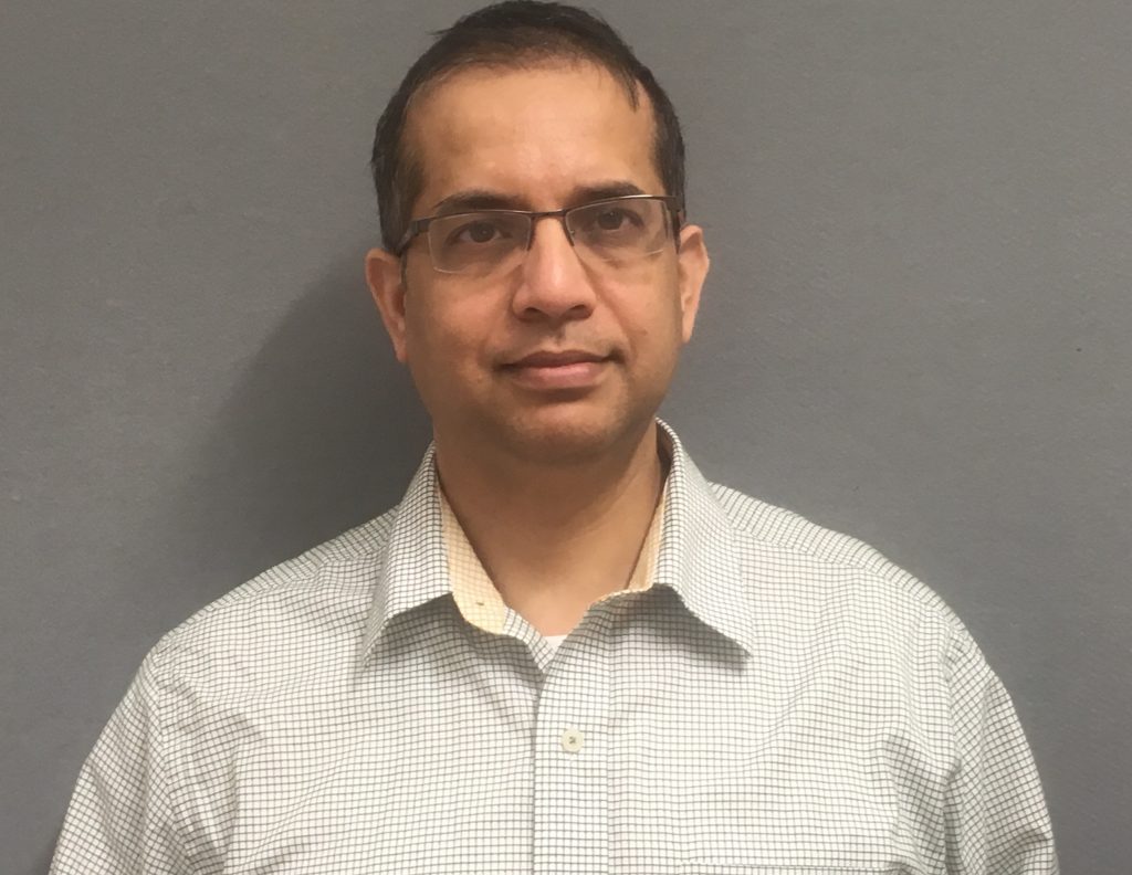 Demonetisation in India: the fight against black money