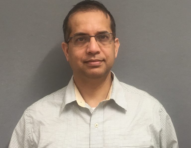 Demonetisation in India: the fight against black money