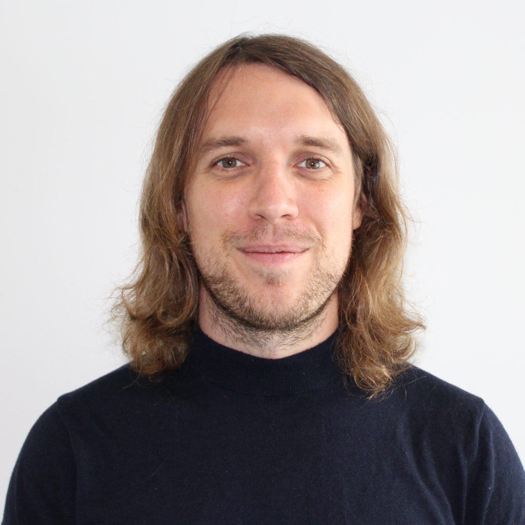 Advanced materials and electricity: the power to help save the world?