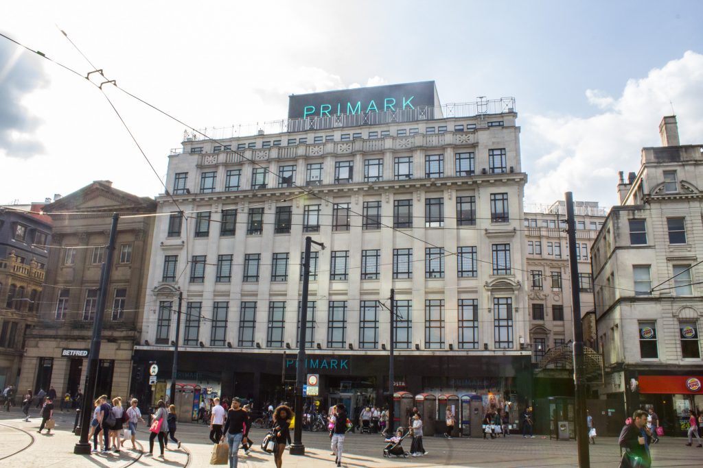 Beyond ‘Older Age’: A Photo and Story Collection to Illuminate the ...