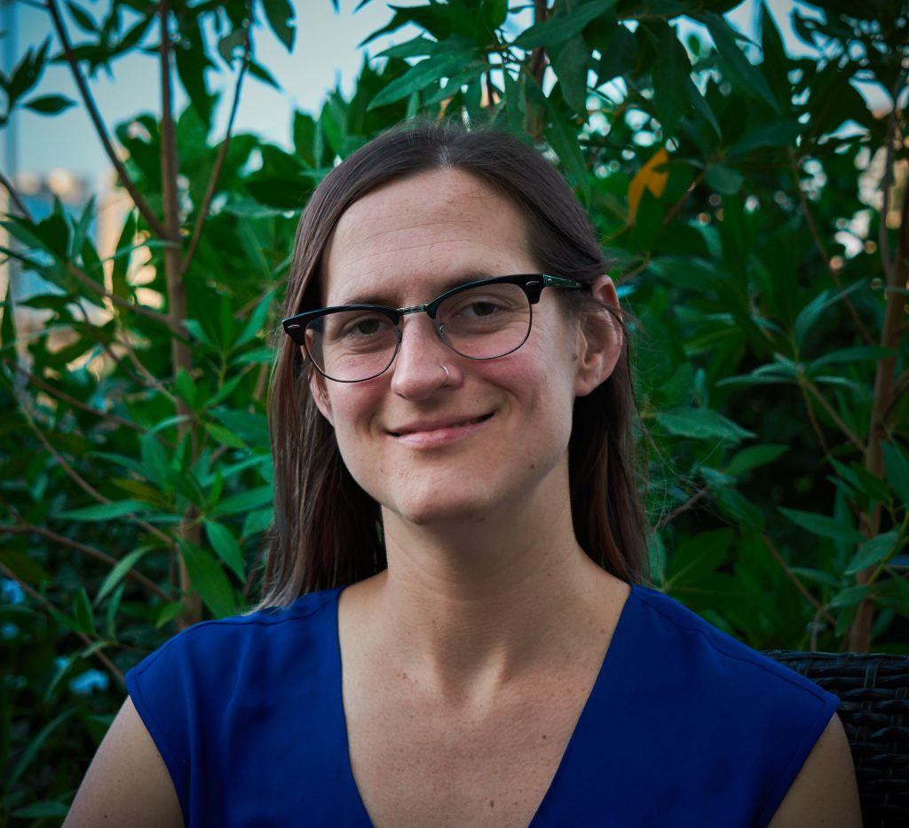 Empire and the World War One Centenary: Remembrance as racialisation?