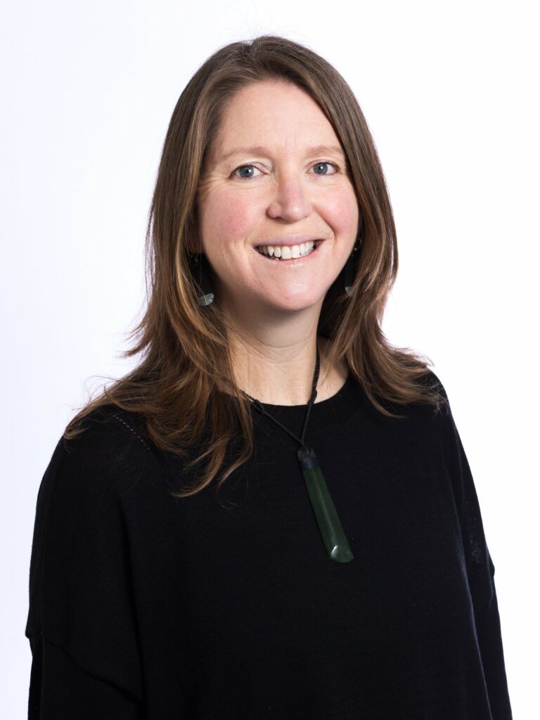 COVID-19 and social inequality: Developing community-centred interventions