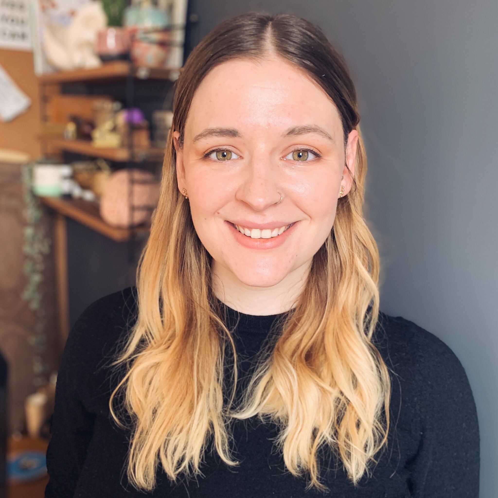 Social and Emotional Learning for Every Child: Why SEL Matters