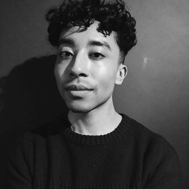 Black mental health matters: Time to eradicate long-standing ethnic ...