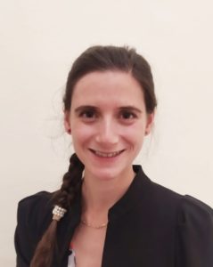 The Arts after Brexit