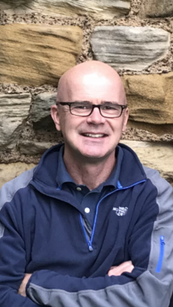 Microplastic contamination of UK rivers caused by poor wastewater ...