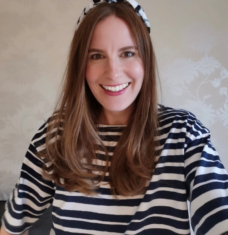 Exploitation in the UK fashion industry: How Government and Industry ...