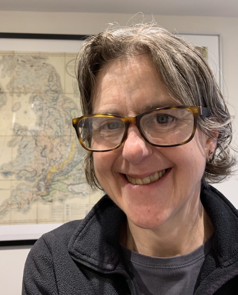 Carbon capture and storage: A solution under our noses