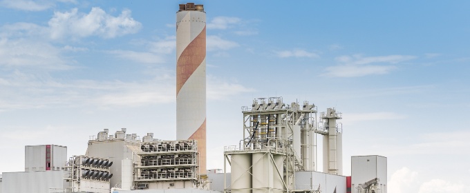 Carbon capture and storage: A solution under our noses