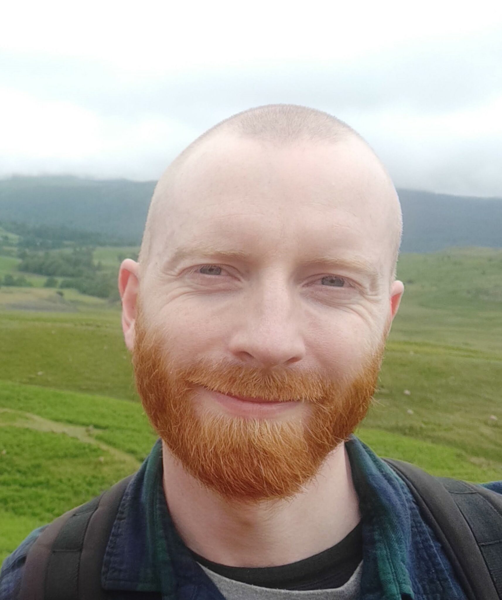 Getting around: digital platforms and public transport systems