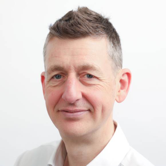 Health and Social Care