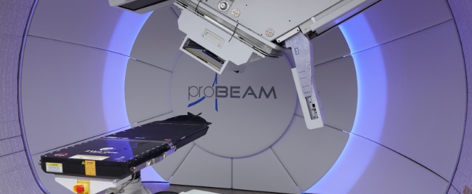Advanced radiotherapies: What are the challenges and opportunities?
