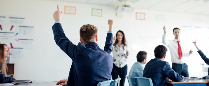 Why do teachers need to think about student experiences of loneliness?