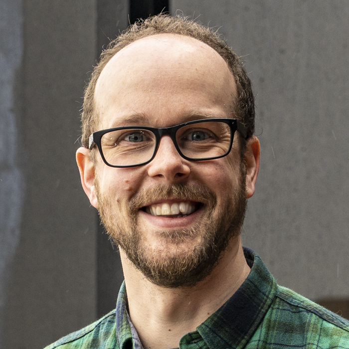 Policy@Manchester Articles