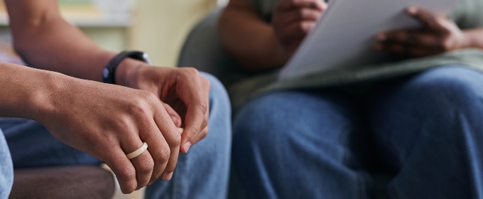 Mind your language: interpreters in Mental Health Act assessments Mind your language: interpreters in Mental Health Act assessments
