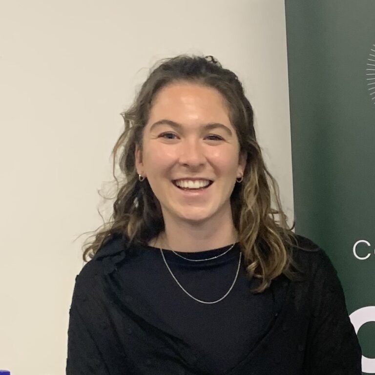 Policy@Manchester Articles