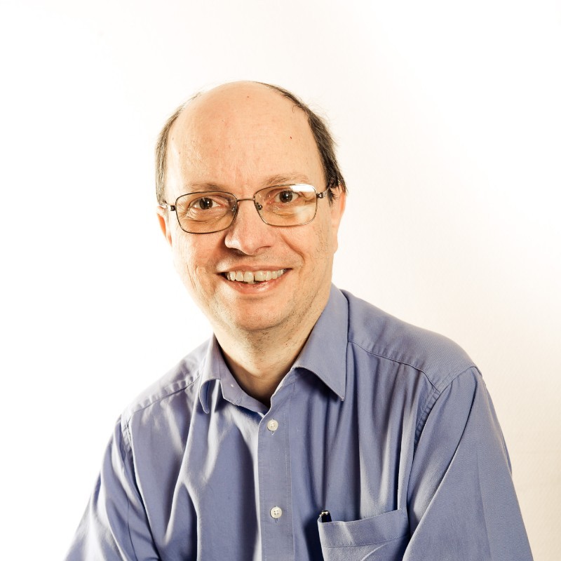 Policy@Manchester Articles