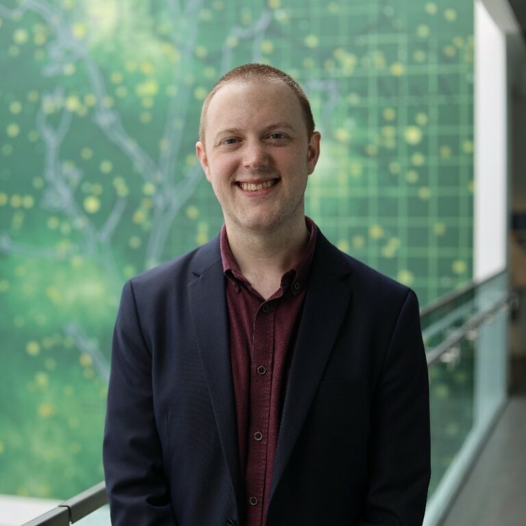 Modern slavery and digital technology in ‘Fast Fashion’: the ...