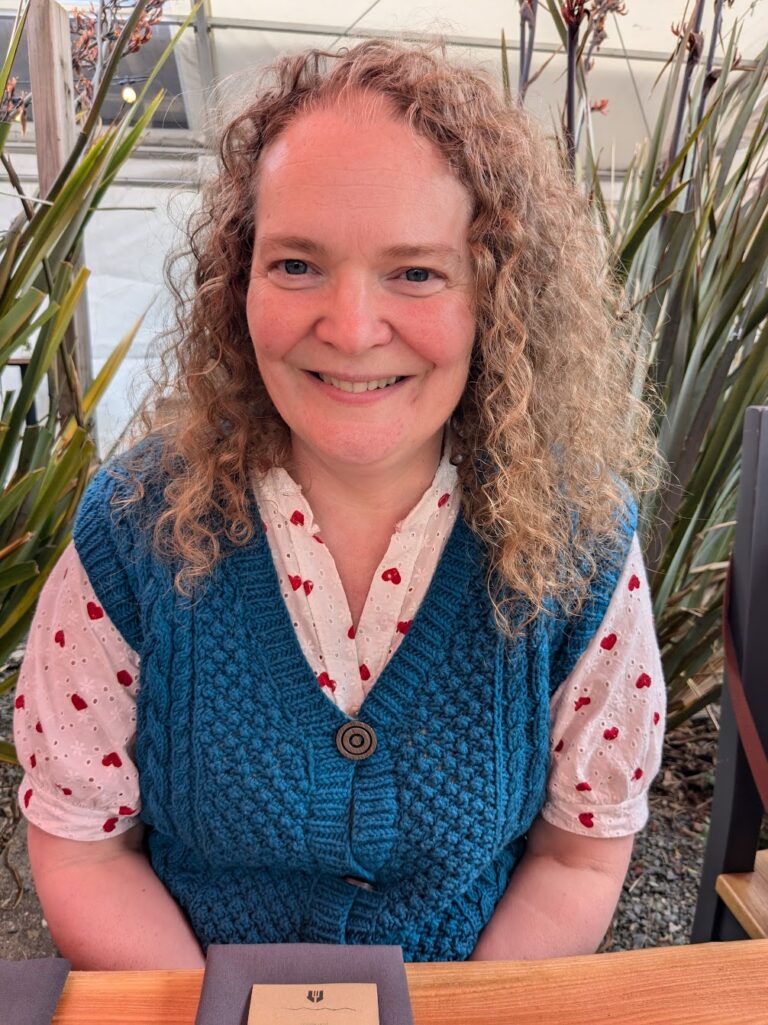 Beyond survival: addressing cardiovascular disease in endometrial ...