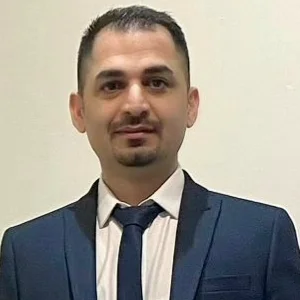 Hydrogen: the missing piece in the clean energy puzzle