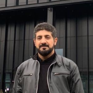 Policy@Manchester Articles